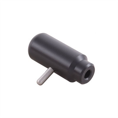 SINCLAIR INTERNATIONAL SINCLAIR BULLET SEATING DEPTH TOOL