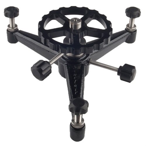 SINCLAIR INTERNATIONAL SINCLAIR HEAVY VARMINT RESTS