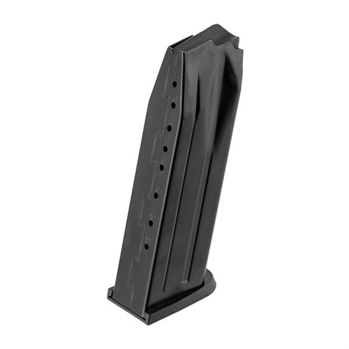 HECKLER & KOCH USP MAGAZINE, USP.45 EXPERT,12RD.