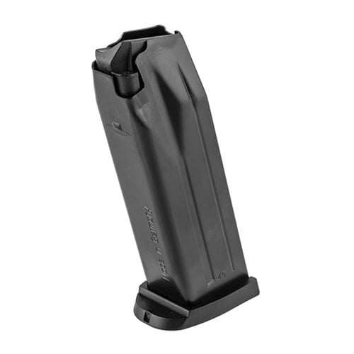 HECKLER & KOCH Mark 23 MAGAZINE, MARK23, 12RD, .45ACP