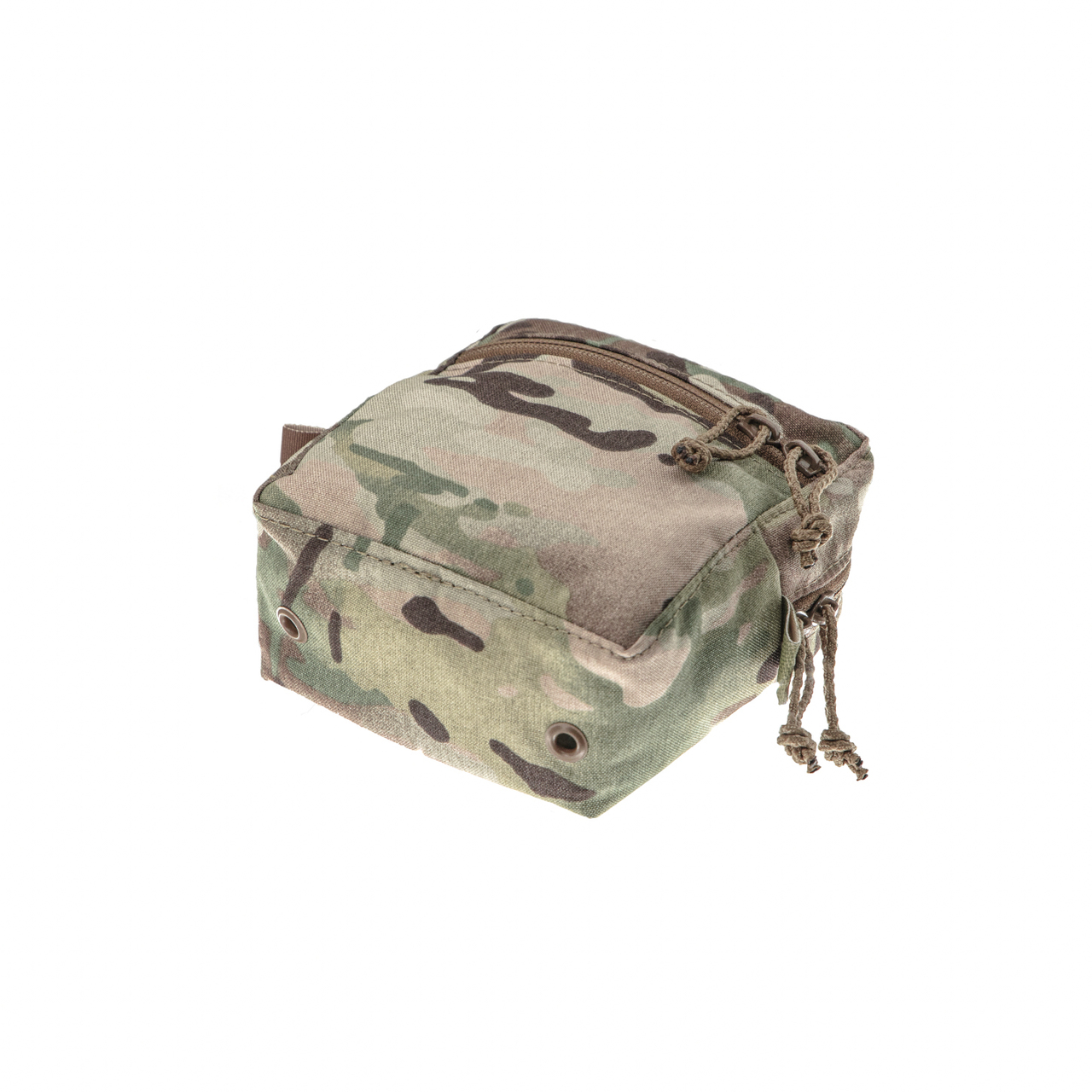 SPIRITUS SYSTEMS SMALL GP POUCH