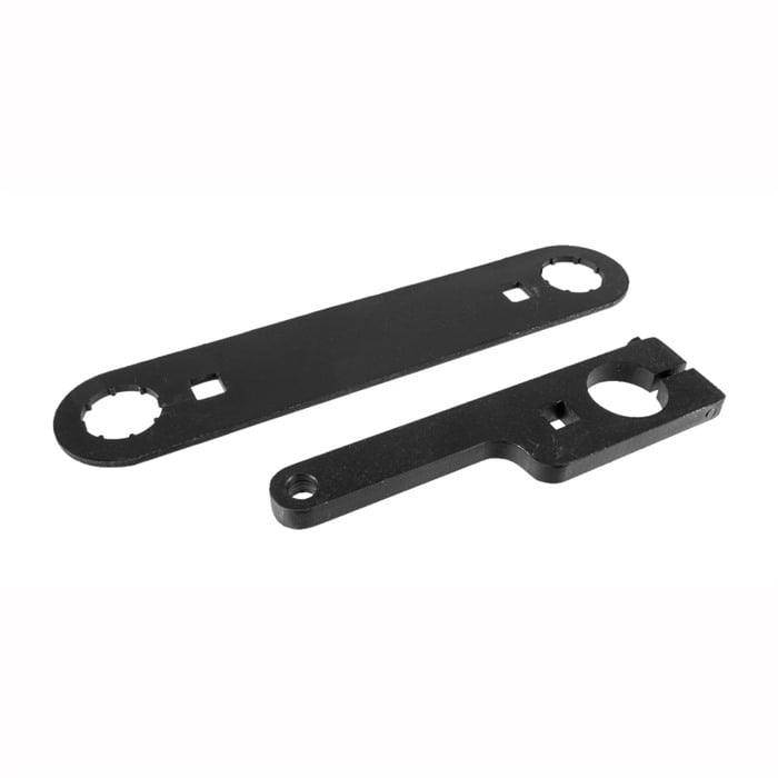 WHEELER ENGINEERING SAVAGE 10, 110 BARREL NUT WRENCH