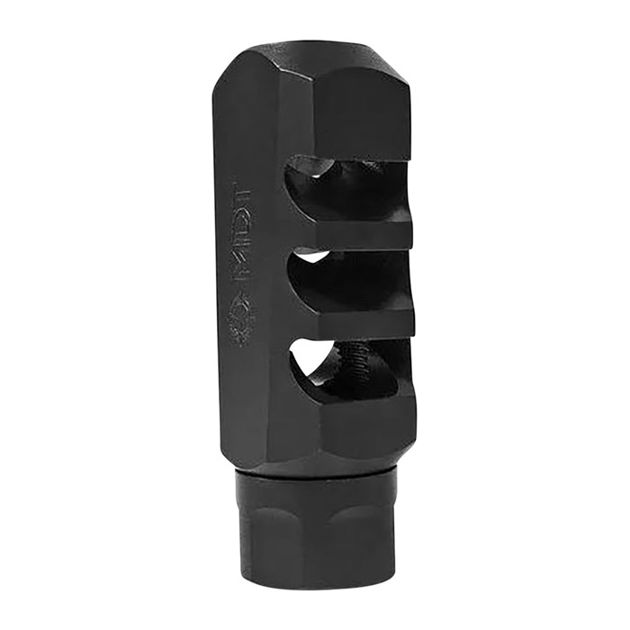 MDT ELITE MUZZLE BREAK