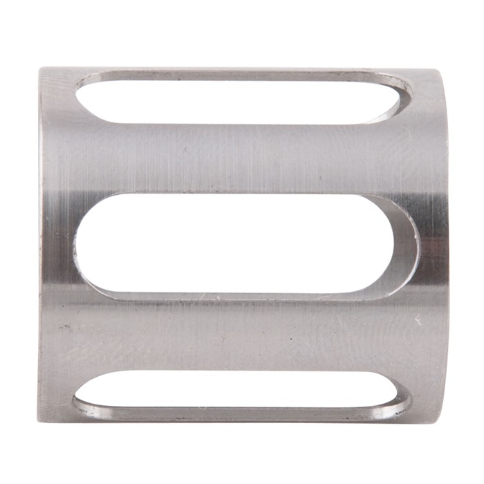 DEAD AIR ARMAMENT GHOST 45M BARREL SPACER