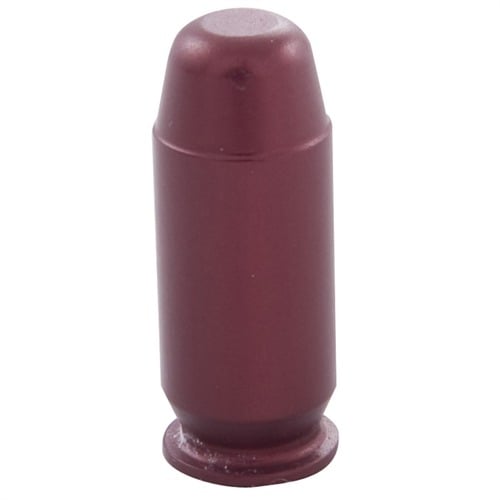 A-ZOOM AMMO SNAP CAP DUMMY ROUNDS
