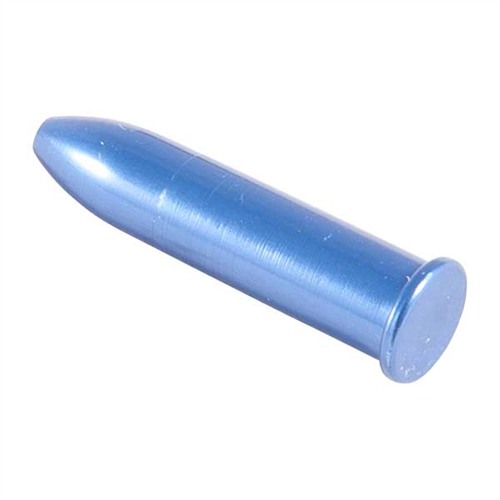 A-ZOOM RIMFIRE DUMMY ROUNDS