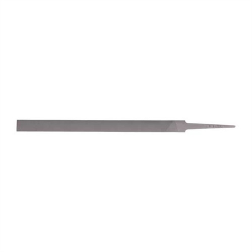 APEX TOOL GROUP STANDARD PILLAR FILES - SWISS PATTERN