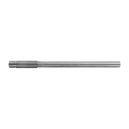 EGW 1911 COLLAR REVERSE PLUG REAMER | UPC: 841370108800
