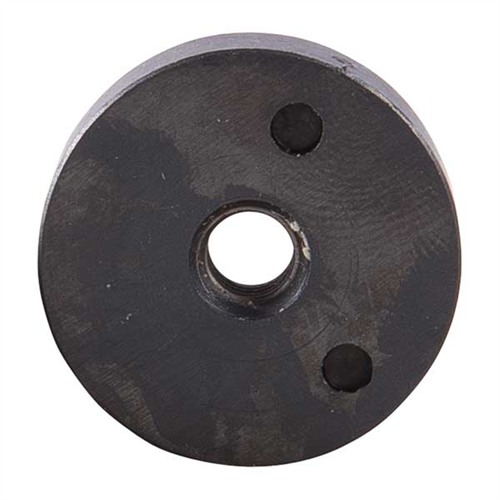 POWER CUSTOM SERIES I STONING FIXTURE