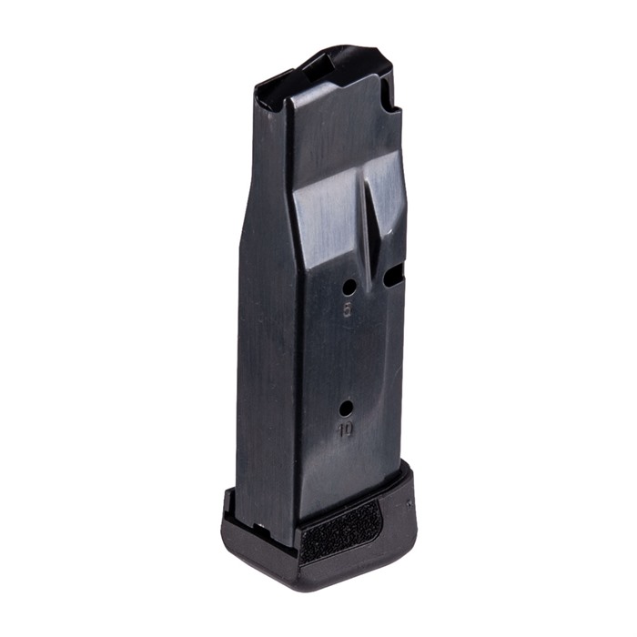 RUGER RUGER LCP MAX MAGAZINE 10-ROUND SKU: 780001493
