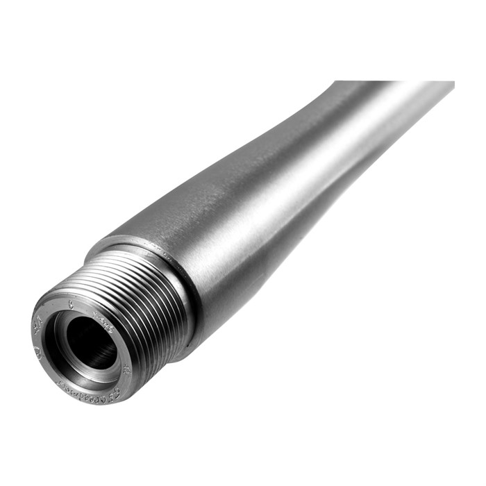 SHILEN REMINGTON 700 FACTORY CONTOUR PRE-THREADED BARREL | Brownells
