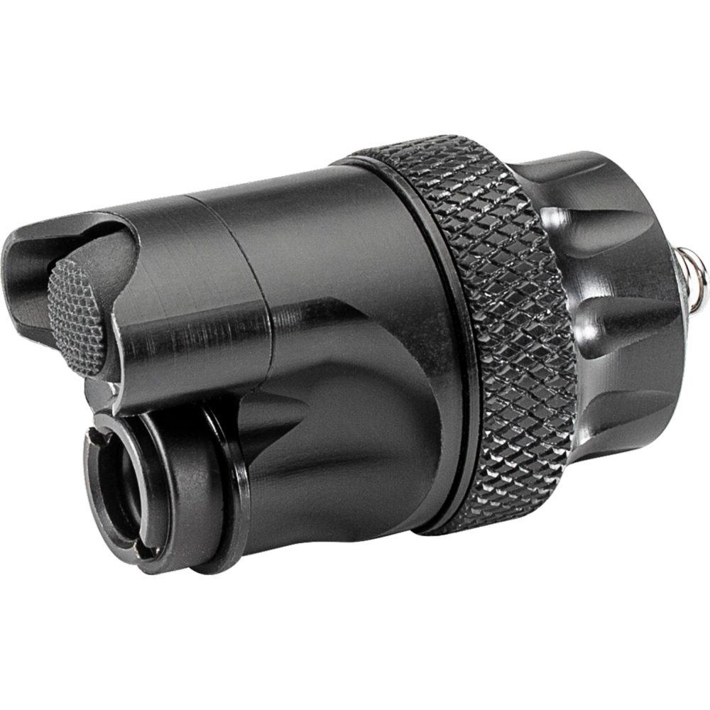 SUREFIRE Brand Products Up To 43% Off