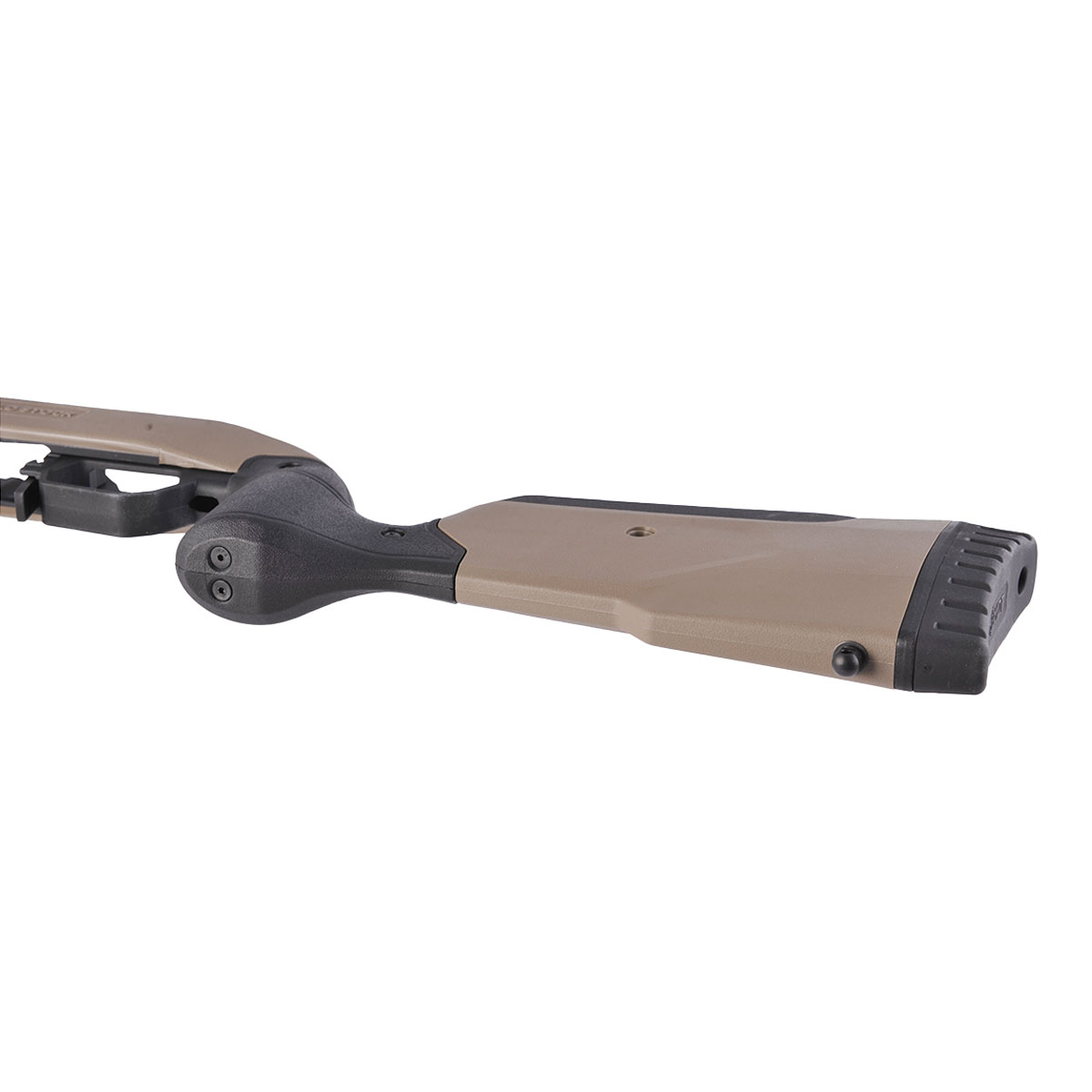 MDT FIELD STOCK CHASSIS SYSTEM FOR SHORT ACTION HOWA 1500