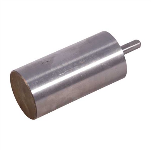 BROWNELLS RECEIVER FACING CUTTER & PILOTS