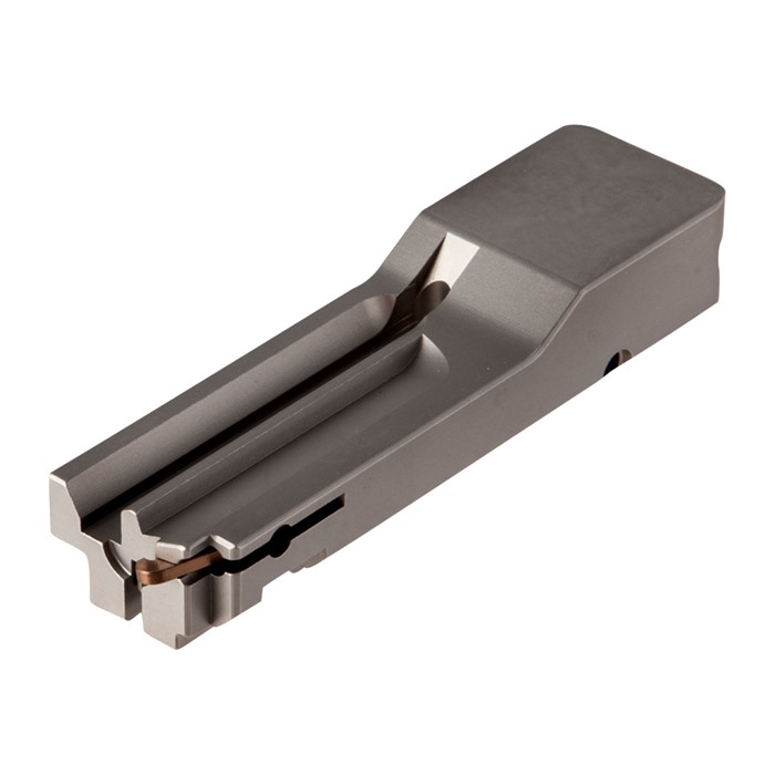 BROWNELLS BRN-22® BOLT ASSEMBLY
