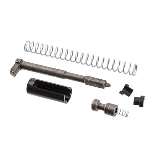 GLOCK FIRING PIN ASSEMBLY KITS