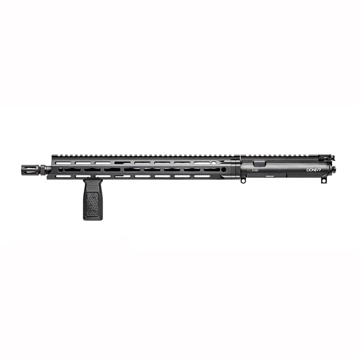 DANIEL DEFENSE Brand Products
