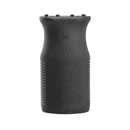 MAGPUL M-LOK VERTICAL GRIP
