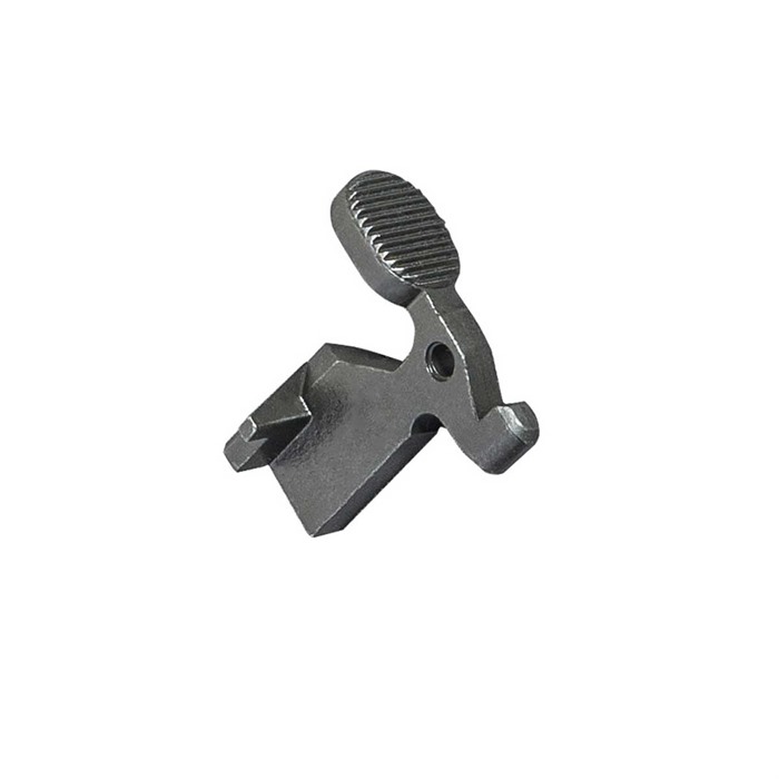 LUTH-AR LLC AR-15 BOLT CATCH