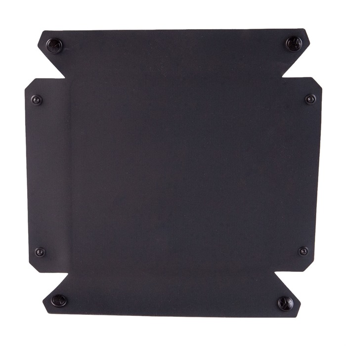 MAGPUL DAKA MAGNETIC FIELD TRAYS