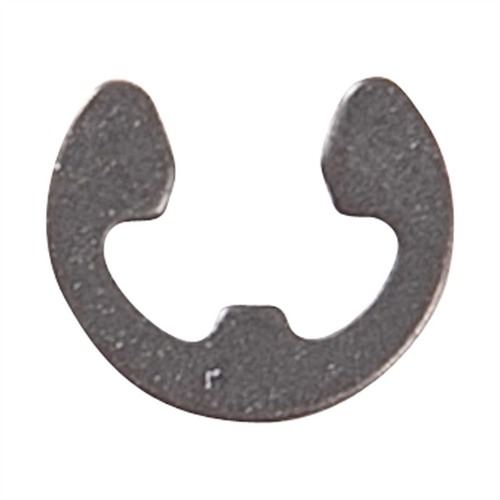 BROWNING SAFETY PIN SNAP RING