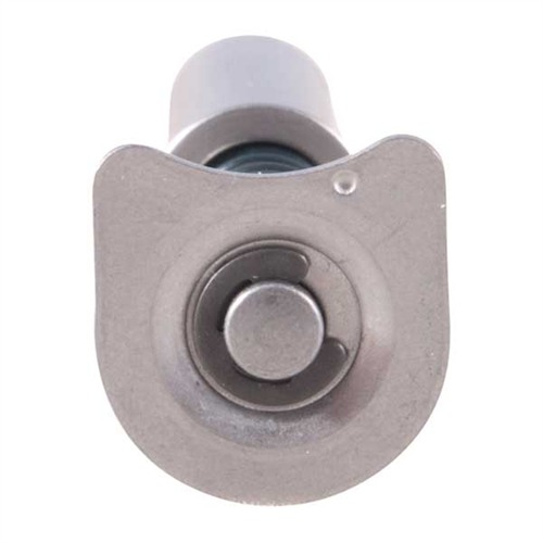 COLT 1911 DEFENDER 3 RECOIL SPRING ASSEMBLY | Brownells