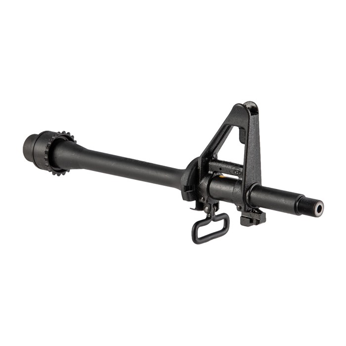 COLT LE6933 Replacement Barrel Assembly 11.5in SKU: 160000515