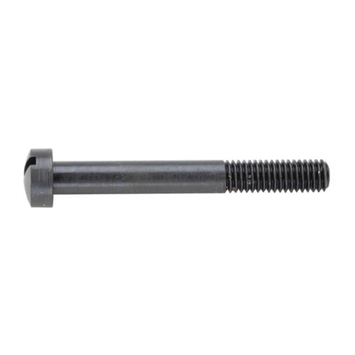 FORSTER SLOTTED HEAD TRIGGERGUARD SCREWS