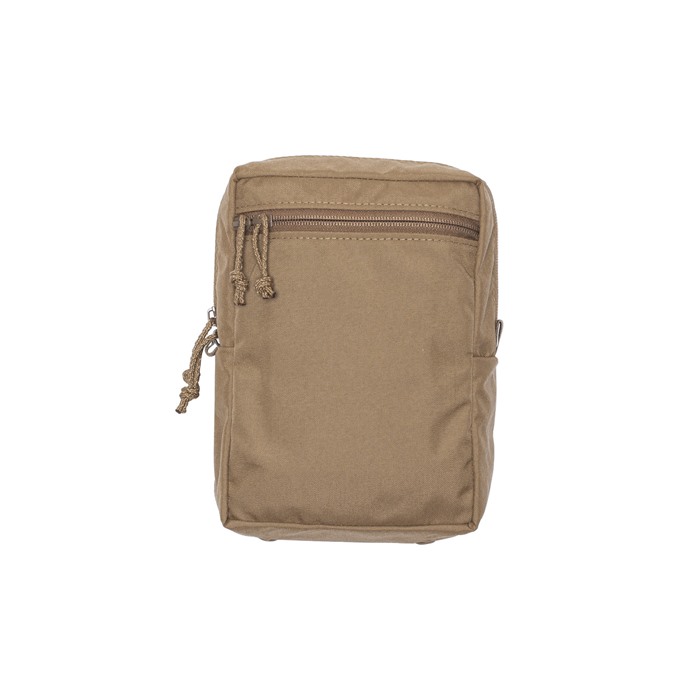 SPIRITUS SYSTEMS TALL GP POUCH