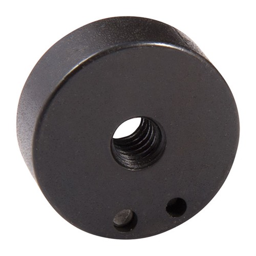 POWER CUSTOM SERIES I STONING FIXTURE