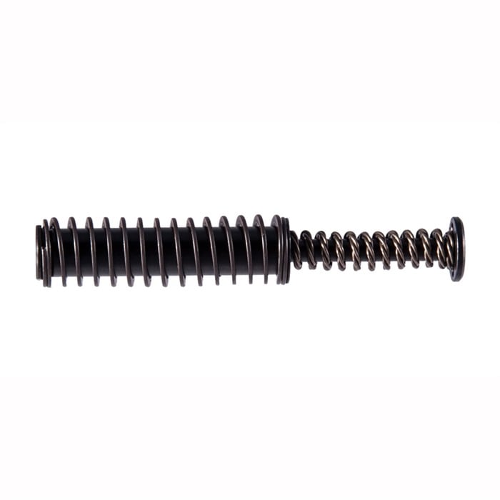 SIG SAUER, INC. SIG SAUER 320 MULTI-CALIBER RECOIL SPRING ASSEMBLY