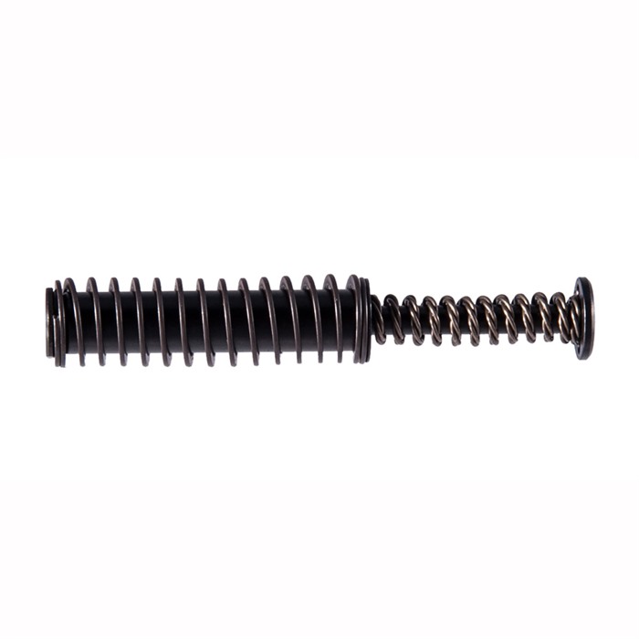 SIG SAUER, INC. SIG SAUER 320 MULTI-CALIBER RECOIL SPRING ASSEMBLY