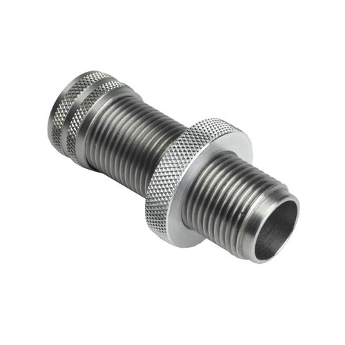 SINCLAIR INTERNATIONAL GENERATION II EXPANDER DIES