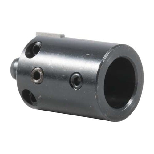 FORSTER 3-IN-1 CASE MOUTH CUTTER