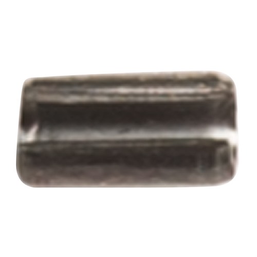 HECKLER & KOCH HK11E,HK21E,G8 928146 PIN, ROLL, PHOS., 2.5X5MM