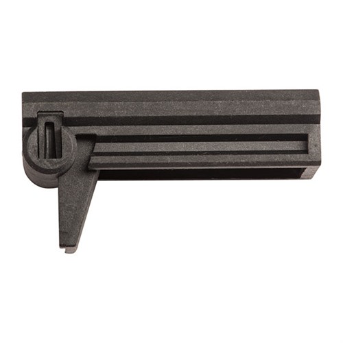 HECKLER & KOCH USC 219693 ADAPTER, COMPL. FOR RAIL