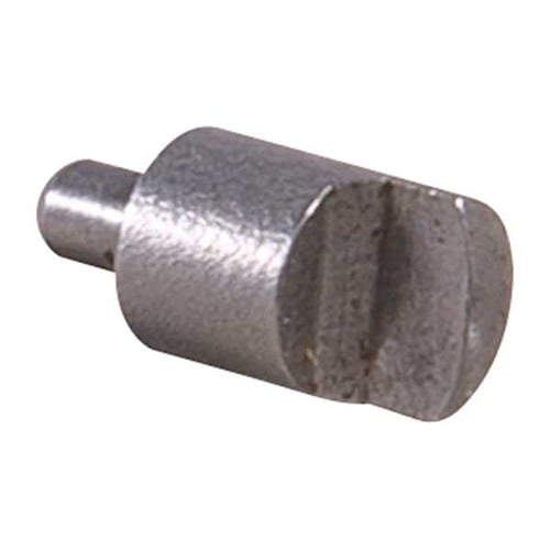 RUGER EXTRACTOR PLUNGER, SS