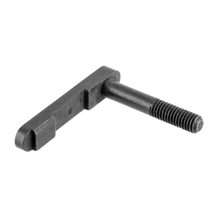 BROWNELLS AR-15 MAGAZINE LATCH MIL-SPEC | UPC: 050806004849