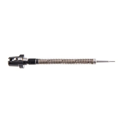 GRE-TAN GTR REMINGTON 700 FLUTED FIRING PIN ASSEMBLY