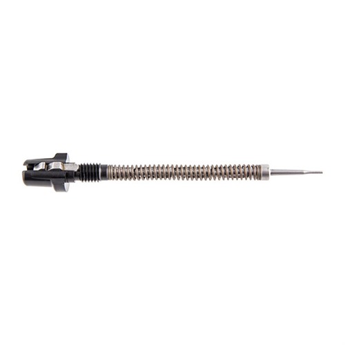 GRE-TAN GTR REMINGTON 700 FLUTED FIRING PIN ASSEMBLY
