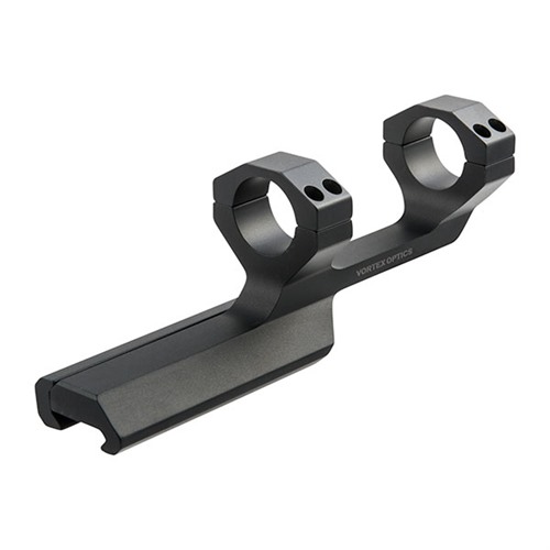 VORTEX OPTICS SPORT CANTILEVER MOUNTS