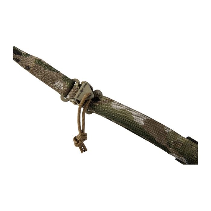 VIKING TACTICS VTAC HYBRID SLINGS