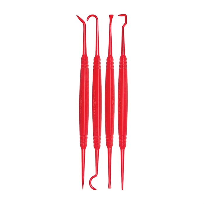 REAL AVID AR-15 ARMORER'S MASTER KIT