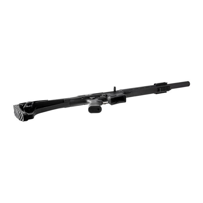 GFORCE ARMS AR12 12 GAUGE