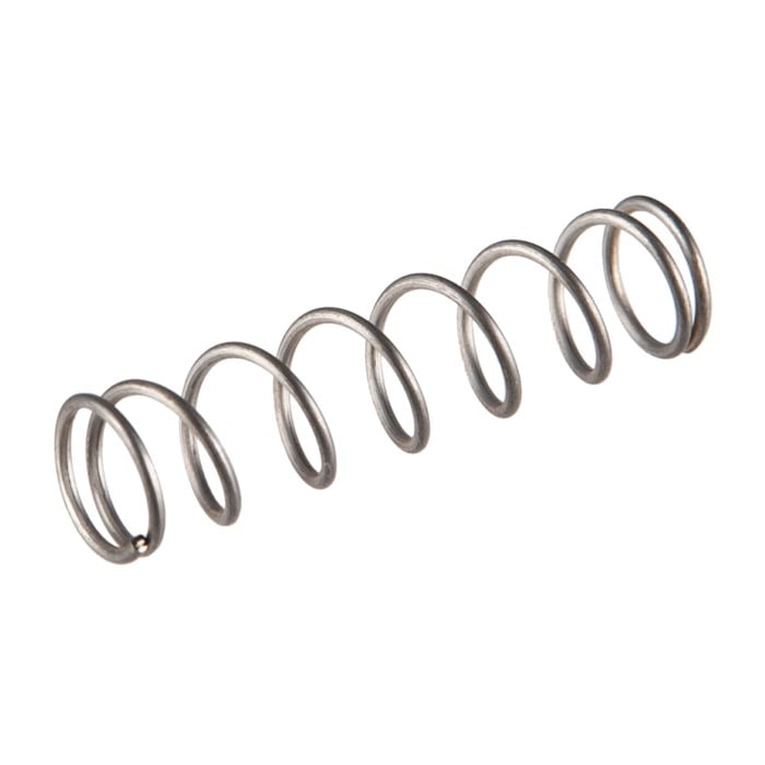 SONS OF LIBERTY GUN WORKS AR-15 MAGAZINE RELEASE SPRING