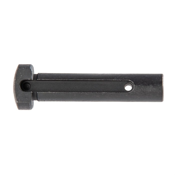 SONS OF LIBERTY GUN WORKS AR-15 RECEIVER PIVOT PIN