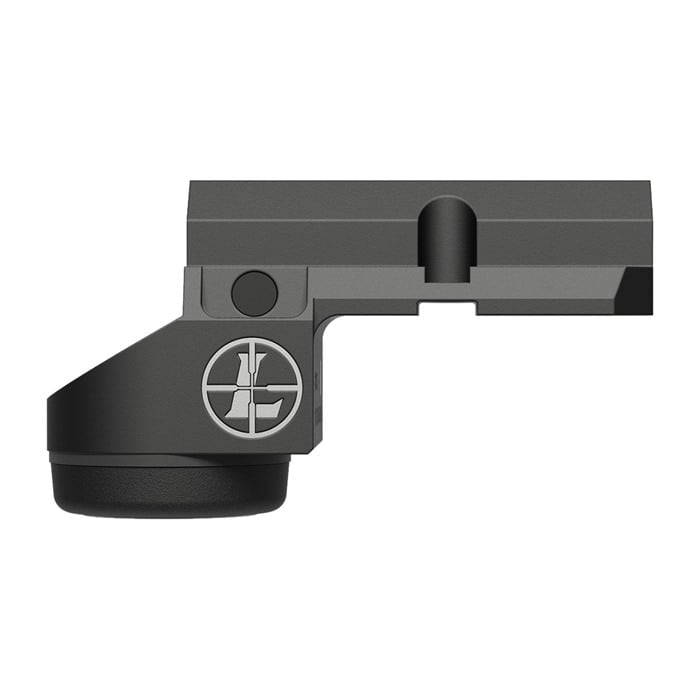 Micro Red Dot For Ar 15