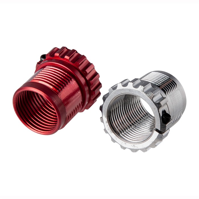 LEE PRECISION BREECH LOCK LOCK-RING ELIMINATOR