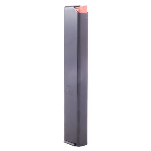 COLT AR-15 MAGAZINE 9MM 32RD STEEL BLACK