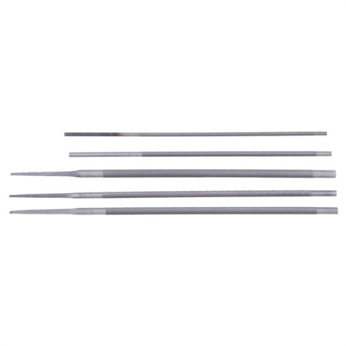 APEX TOOL GROUP 1911 FITTING & DEBURRING FILE SET